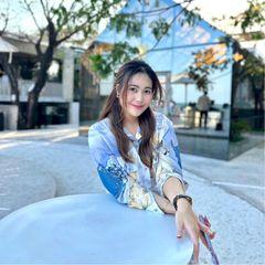 โพสต์ ของ Nanziiez Jirapa|Lemon8