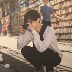 โพสต์ ของ KAMON|Lemon8