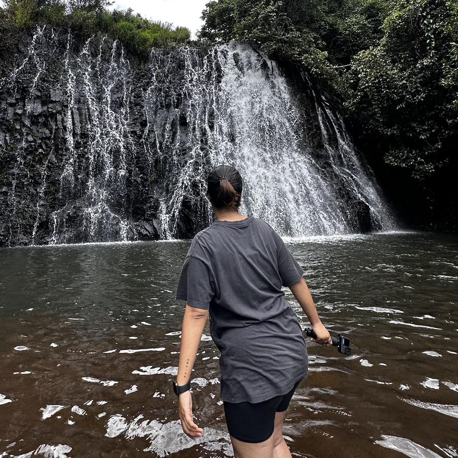 Đăng của Frame NM|Lemon8