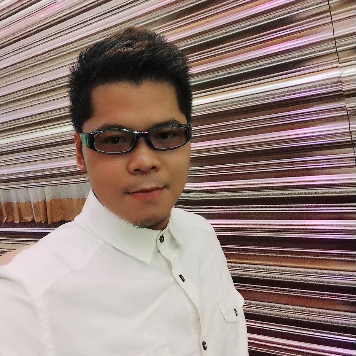 Siarkan 🍋David@Inhome|Lemon8