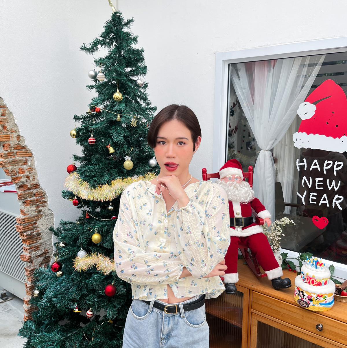 โพสต์ ของ Elmx.mello|Lemon8