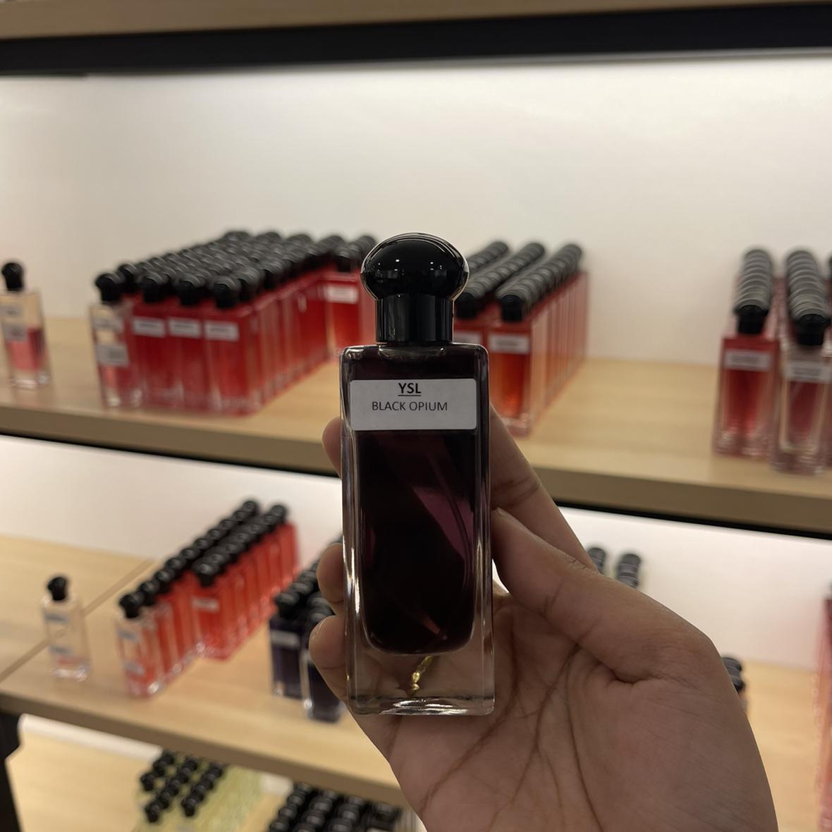 โพสต์ ของ DVPERFUME|Lemon8