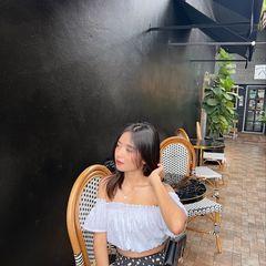 โพสต์ ของ Pop Areeya Thn|Lemon8