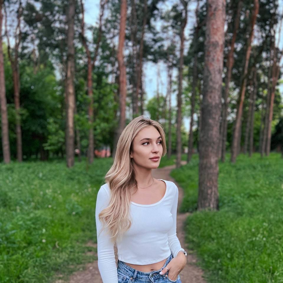 โพสต์ ของ Erin Erin|Lemon8