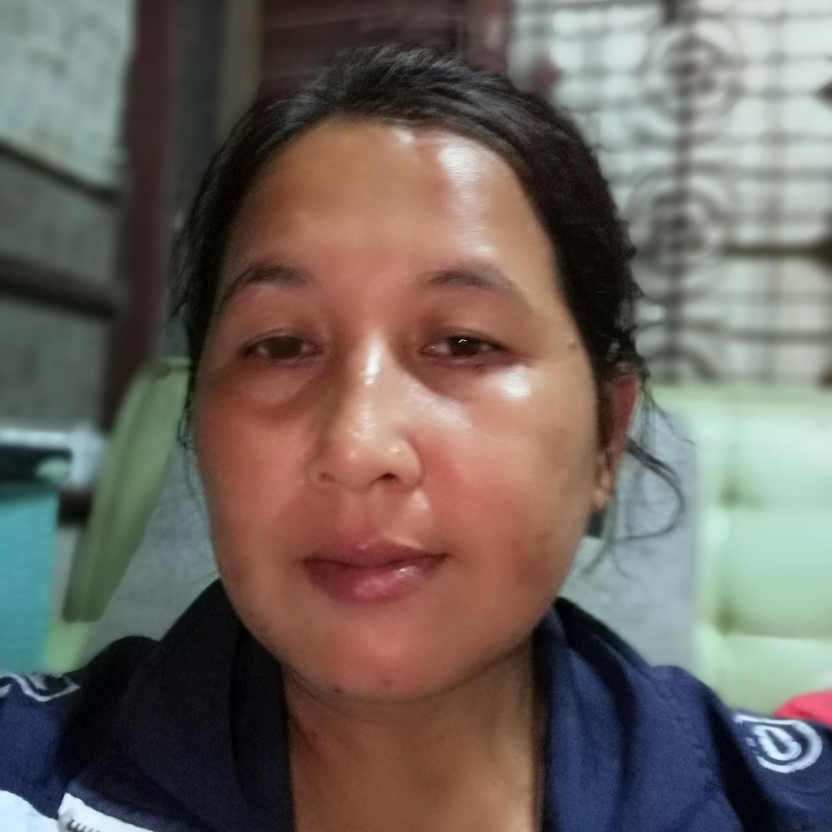 โพสต์ ของ Su|Lemon8