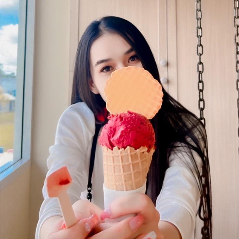 โพสต์ ของ Gamyui|Lemon8