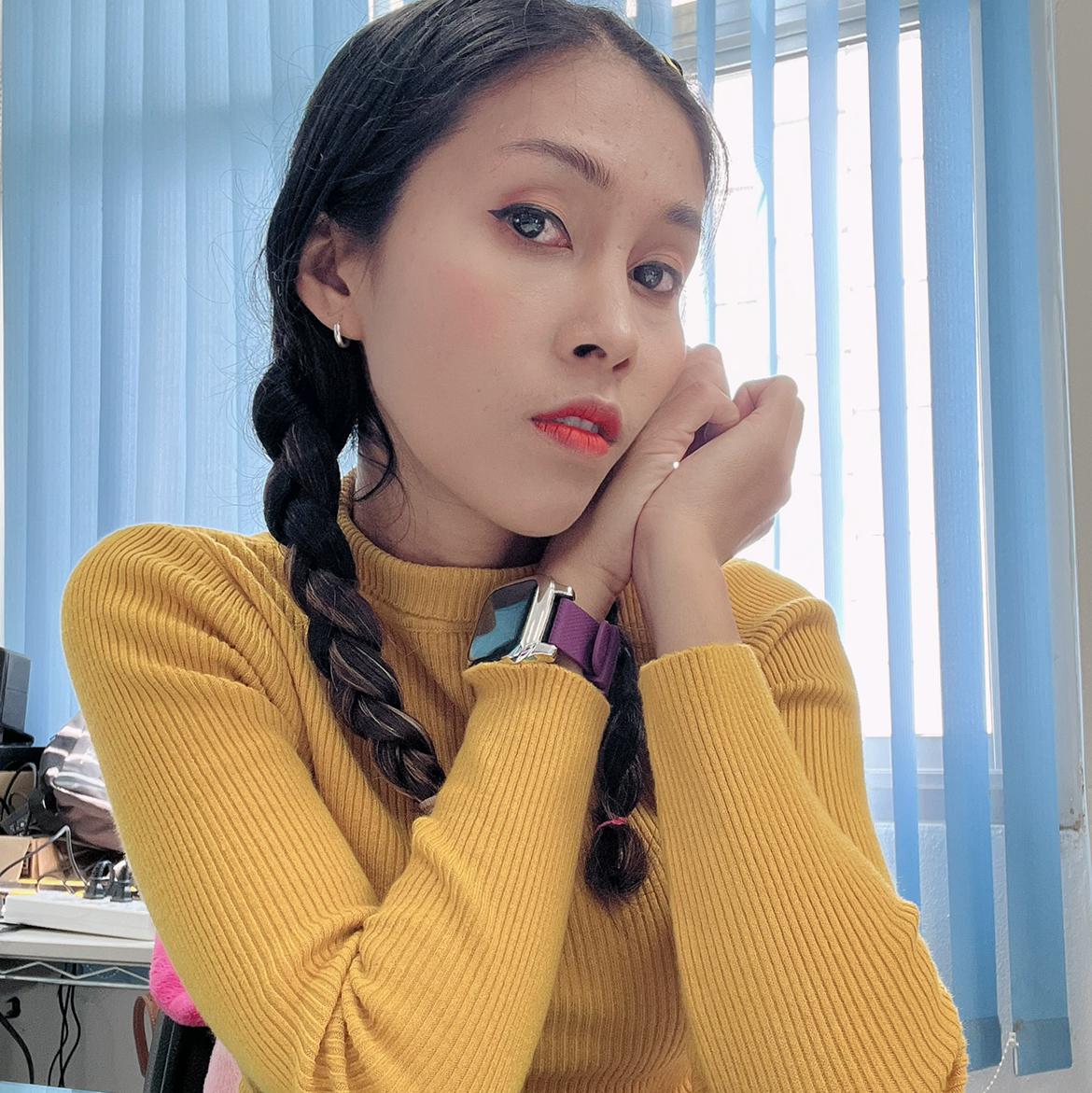โพสต์ ของ ปลูกเอง ปรุงเอง Lemon8