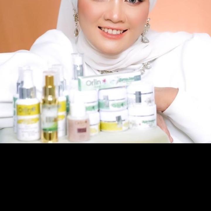 Posting Erna Widanda|Lemon8