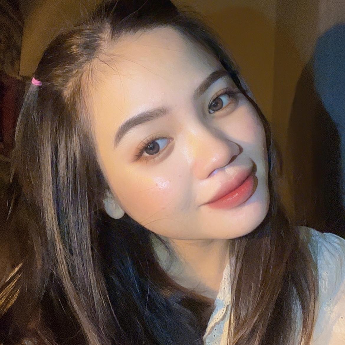 Posting Oni Novita Sari|Lemon8