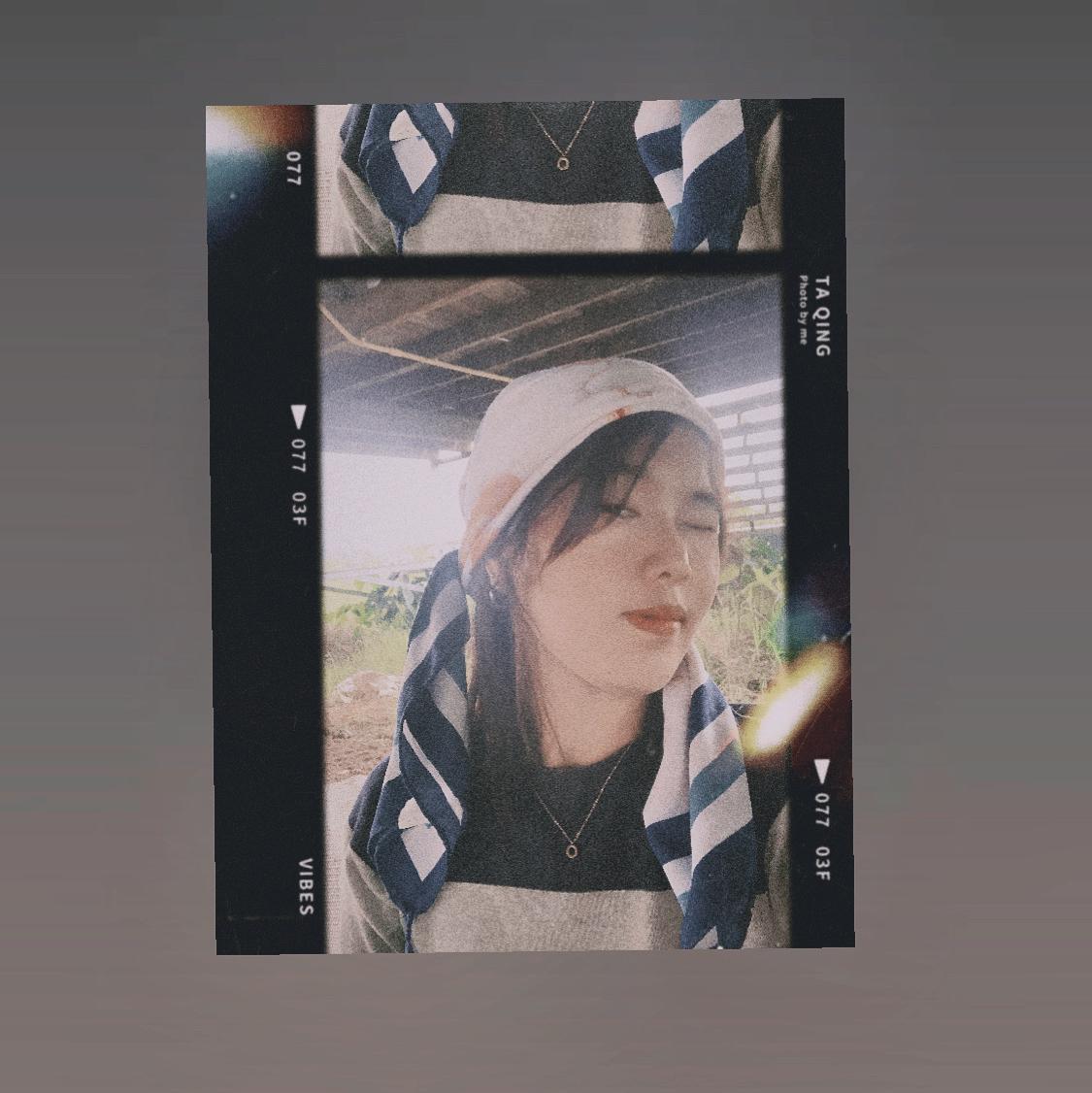 โพสต์ ของ F.L. Ked|Lemon8