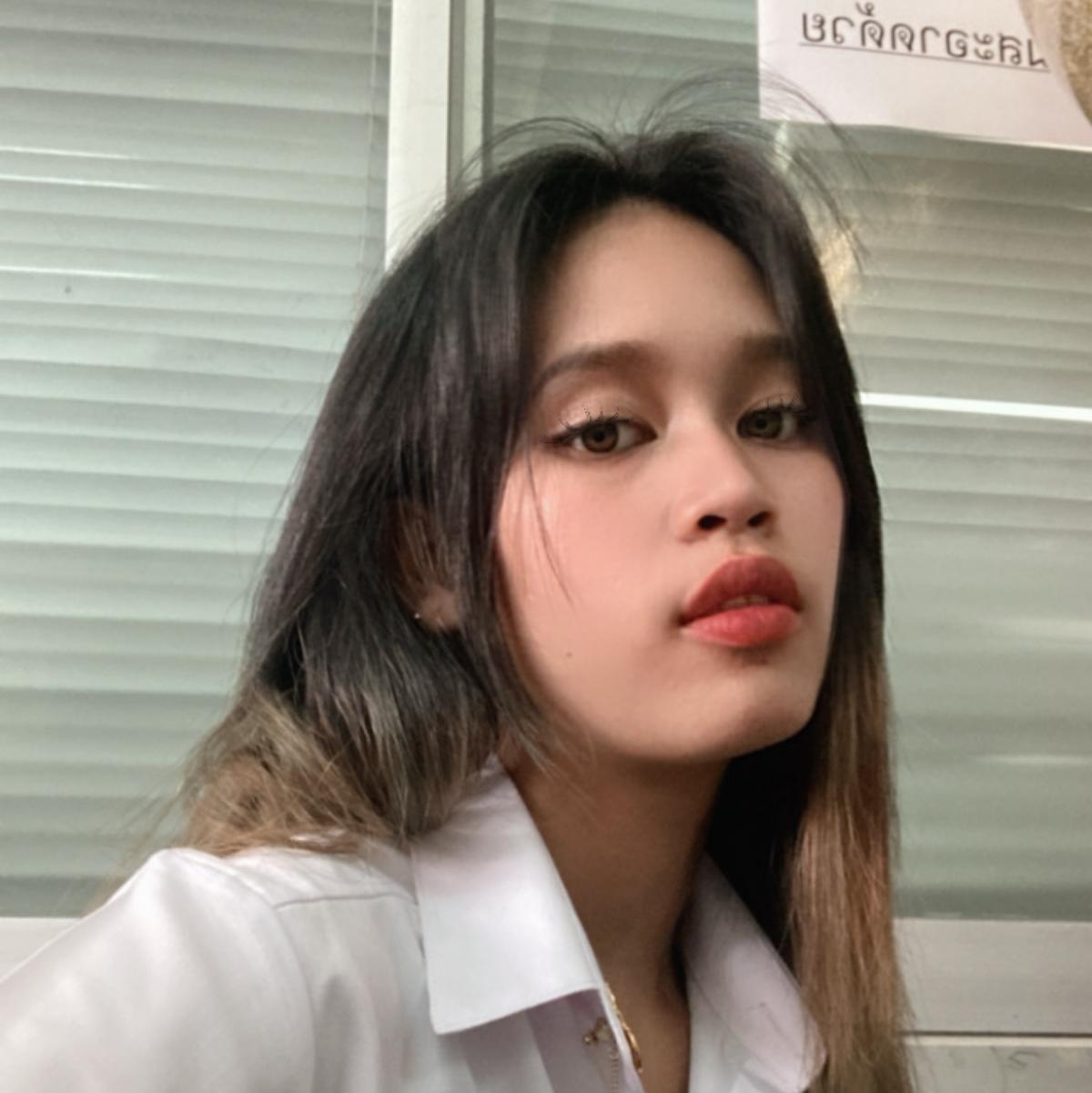 โพสต์ ของ Paint |Lemon8