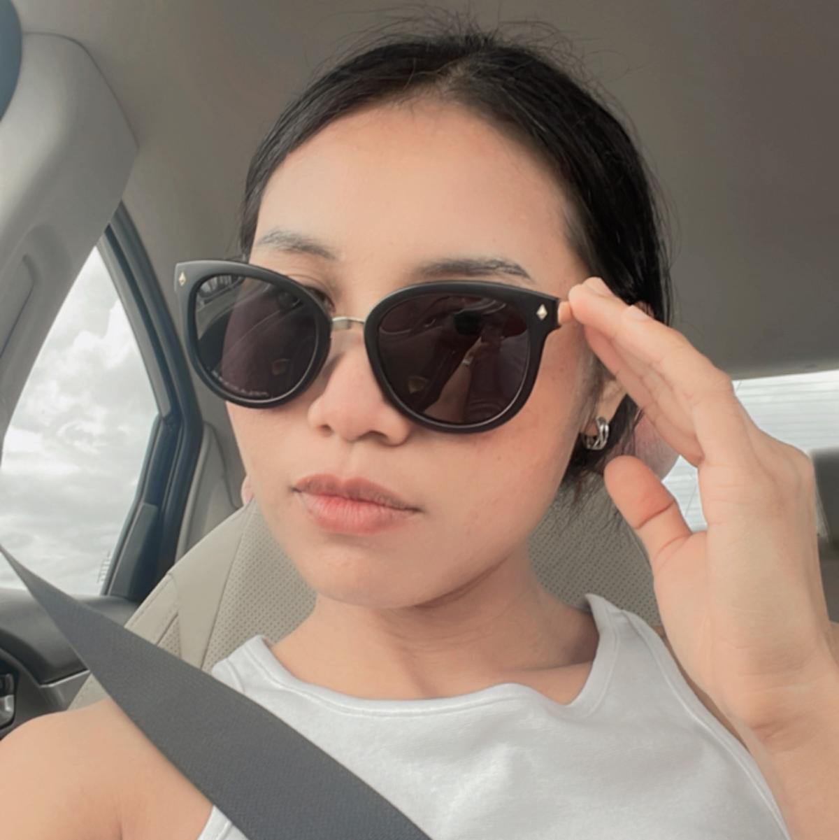 โพสต์ ของ Ploy_pairin|Lemon8