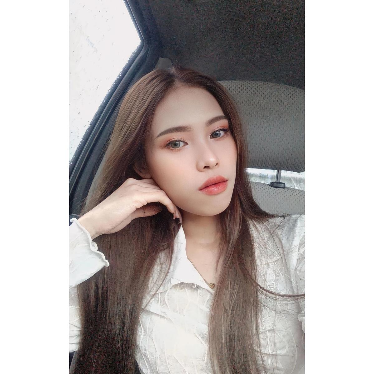 โพสต์ ของ Kamonchanok Wan|Lemon8