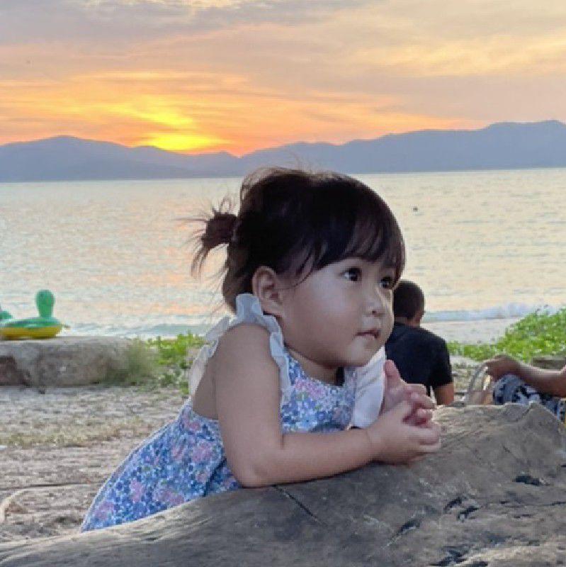 โพสต์ ของ pensiri|Lemon8