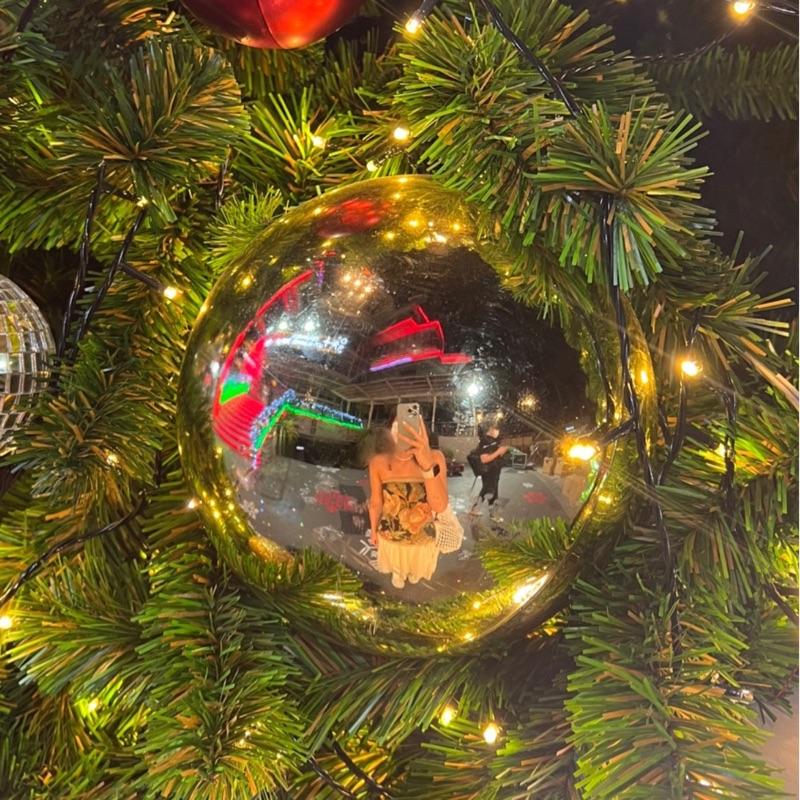 โพสต์ ของ film|Lemon8