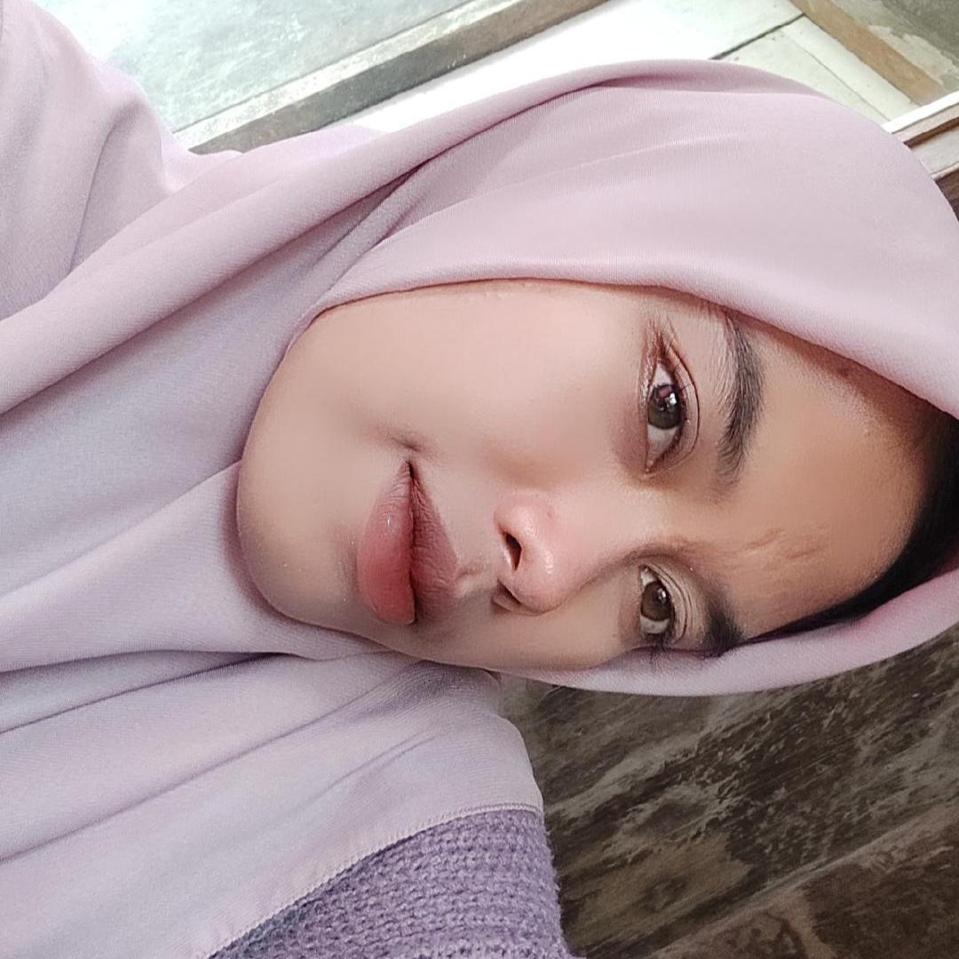 โพสต์ ของ Indriani|Lemon8