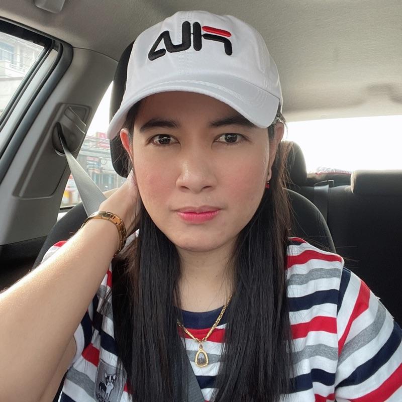 โพสต์ ของ I...Dear|Lemon8