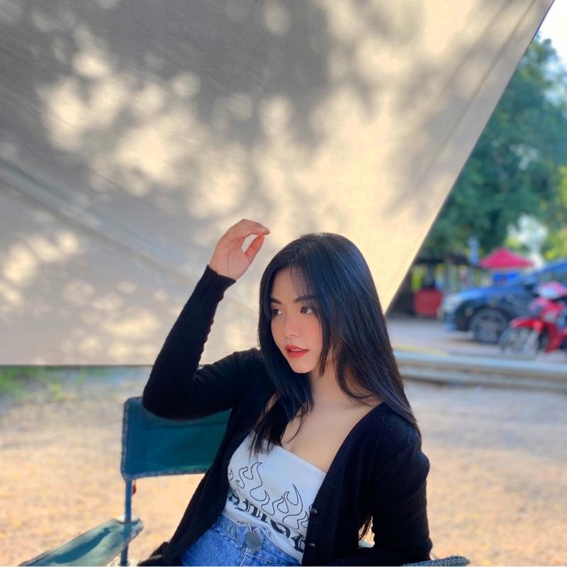 โพสต์ ของ Nut Nok|Lemon8