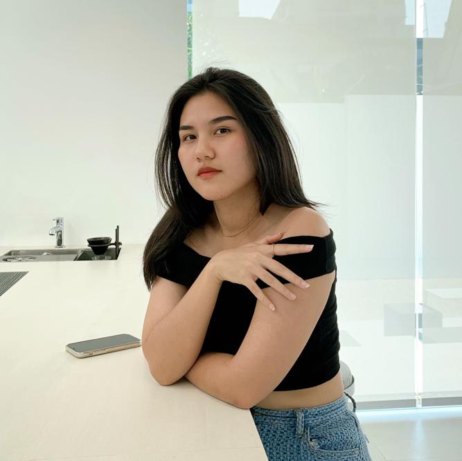 โพสต์ ของ 𝕄𝕚𝕟𝕖 ♡´･ᴗ･`♡|Lemon8