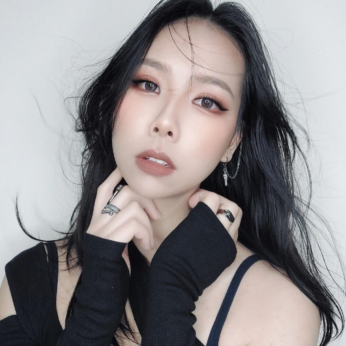 โพสต์ ของ Ngọc Mai|Lemon8