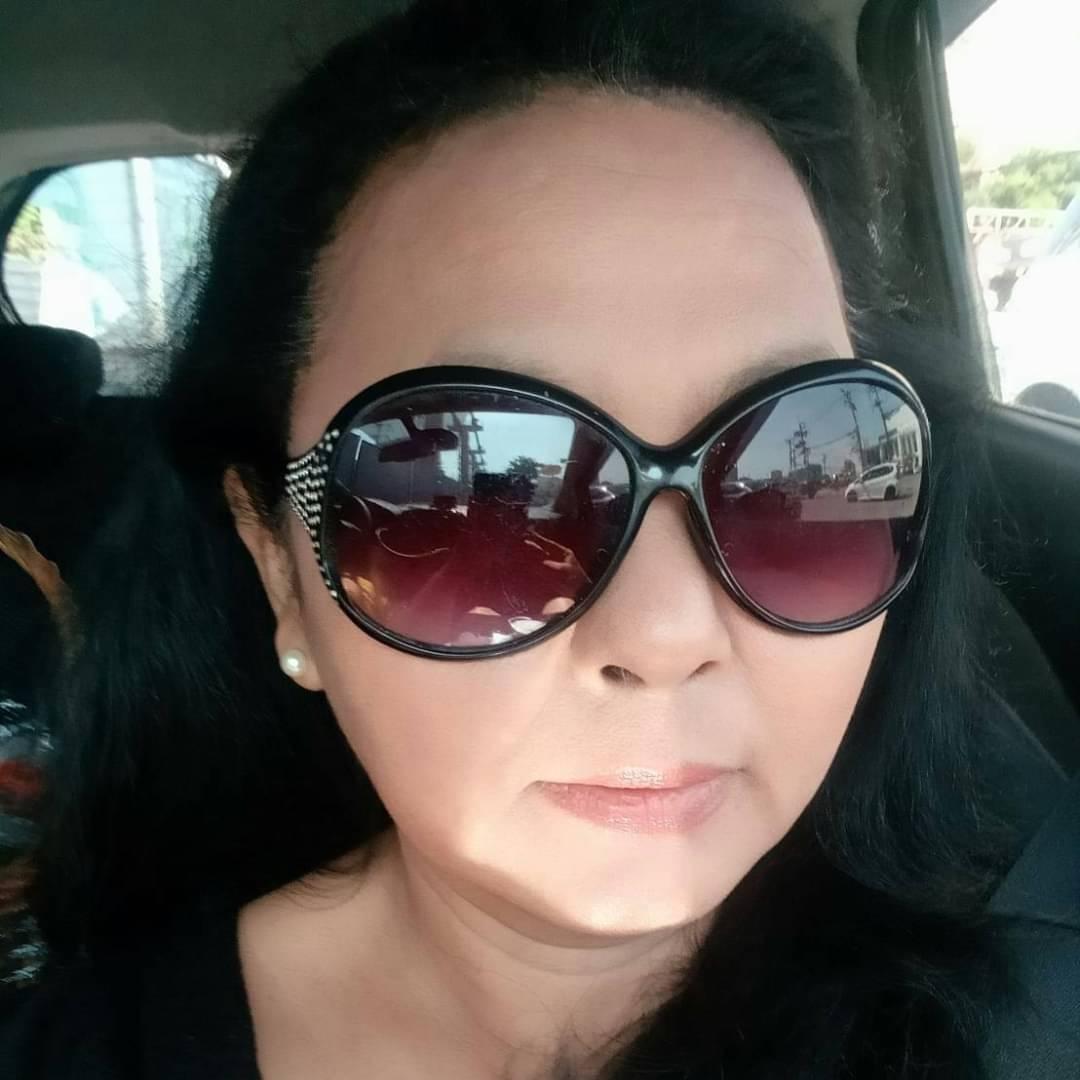 โพสต์ ของ narumol pakdee|Lemon8