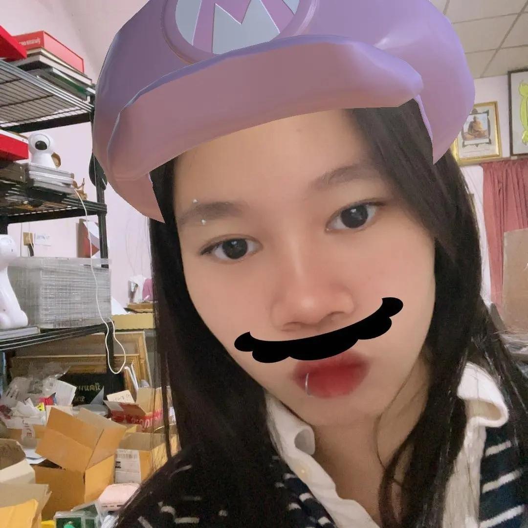 โพสต์ ของ ploy|Lemon8