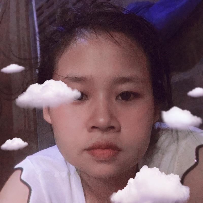 โพสต์ ของ Esther|Lemon8