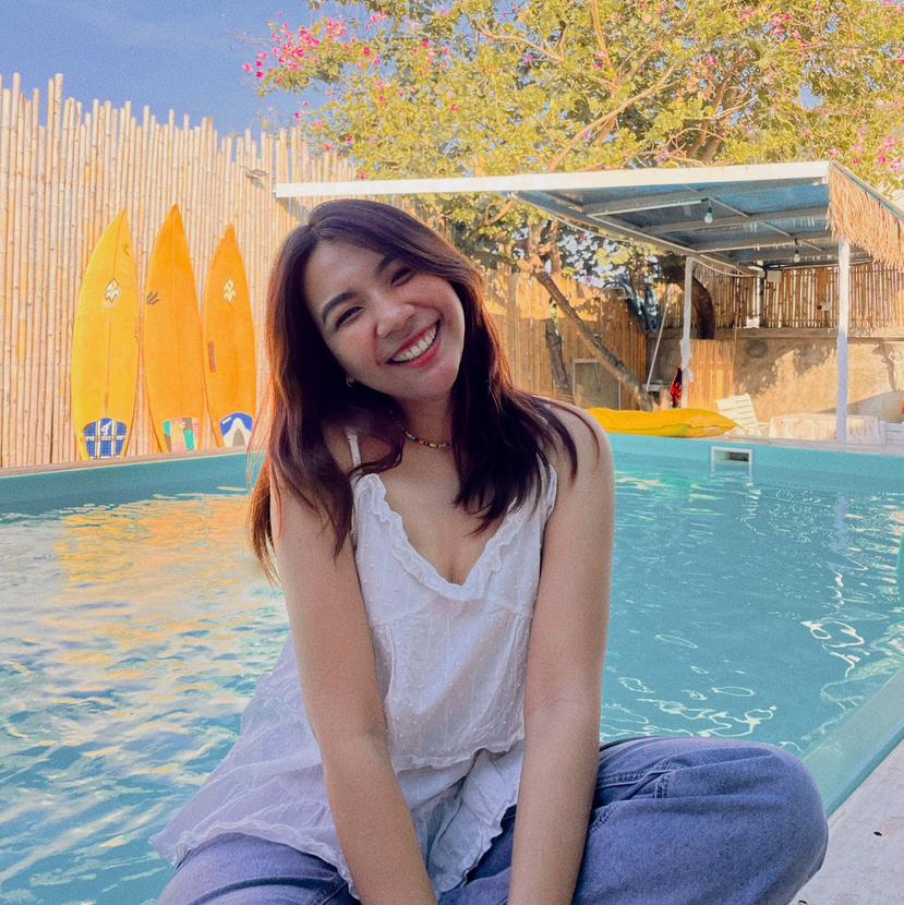 โพสต์ ของ Sanyaaa ʕ·ᴥ·ʔ|Lemon8