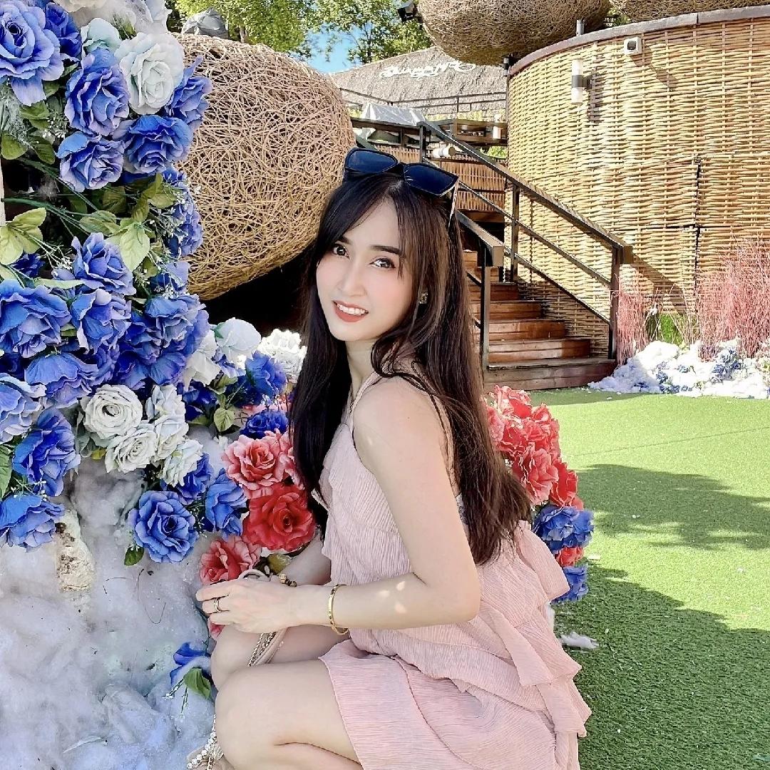 โพสต์ ของ ' Jirawan ^_-|Lemon8