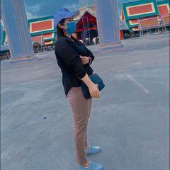 โพสต์ ของ Ple Wanwisa|Lemon8