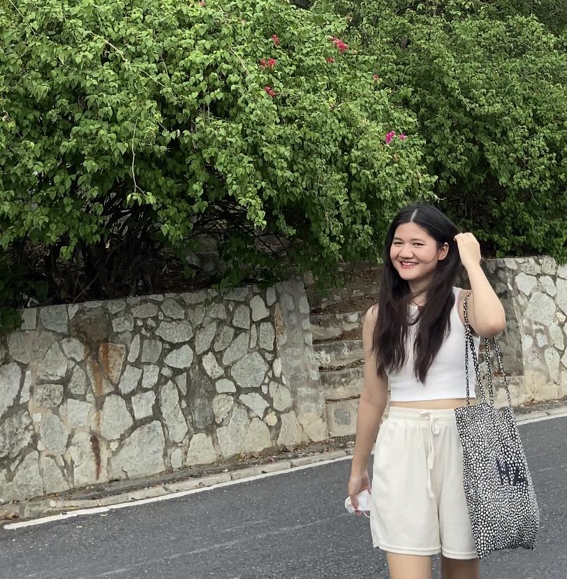 โพสต์ ของ ispam|Lemon8