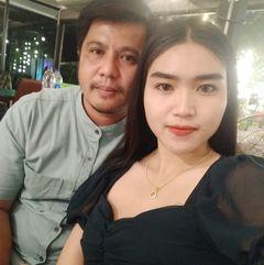 โพสต์ ของ Sai Narin|Lemon8