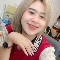 โพสต์ ของ kukkik|Lemon8