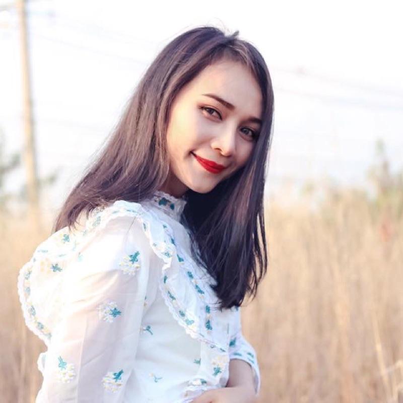 โพสต์ ของ Muay uri|Lemon8