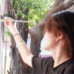 โพสต์ ของ Txr Mxnt|Lemon8