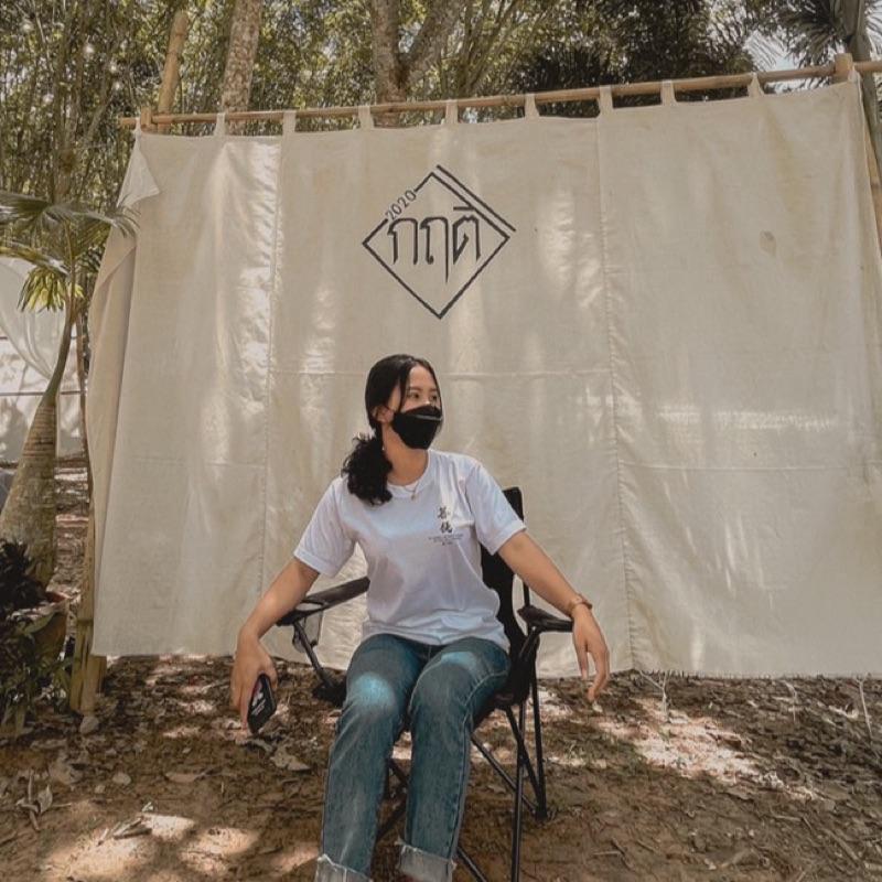 Chompoo's Post|Lemon8