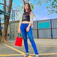 โพสต์ ของ Phanumat|Lemon8