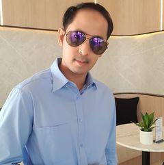 โพสต์ ของ Niffy Chris|Lemon8