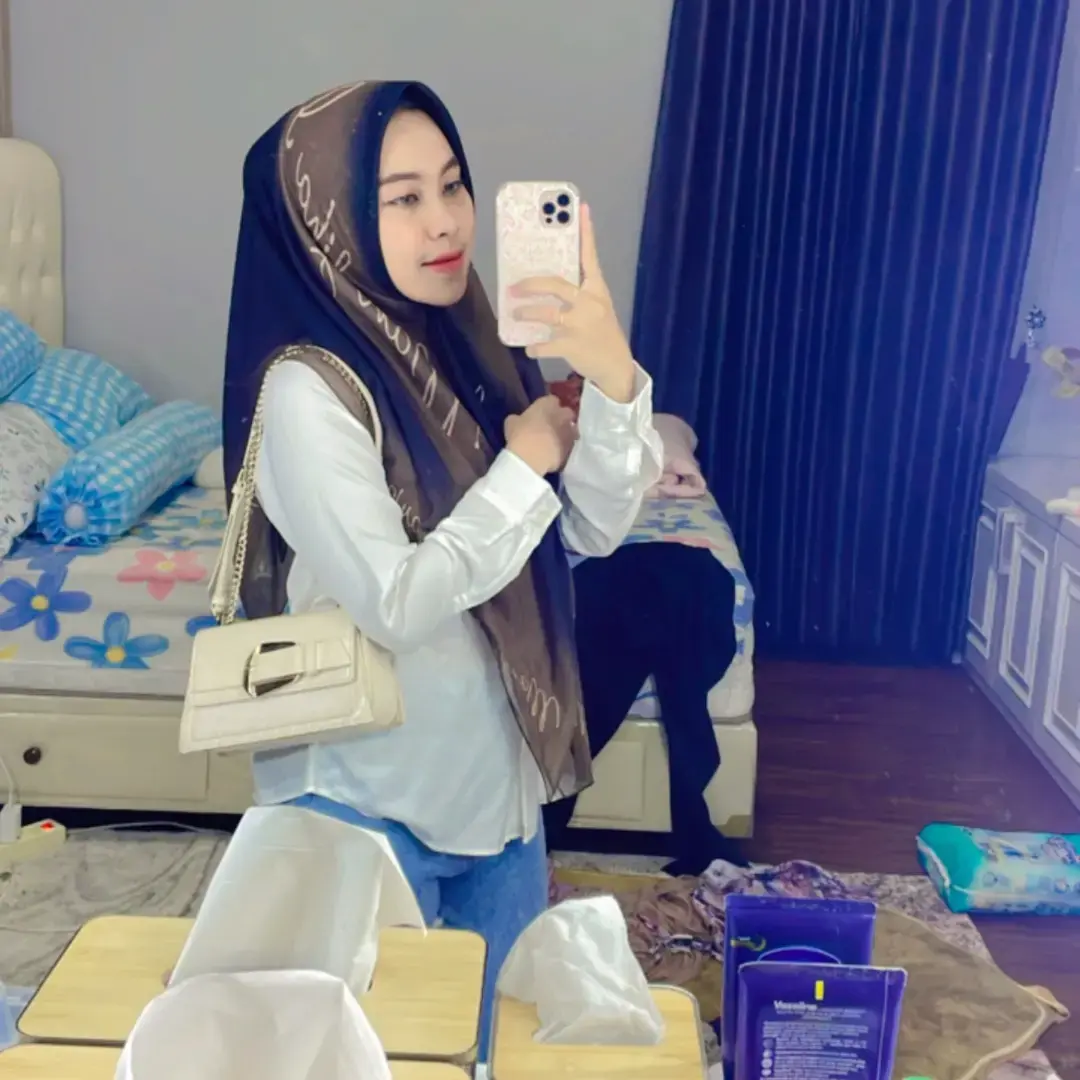 Posting VanillaButikS|Lemon8