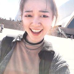 Posting Summer|Lemon8