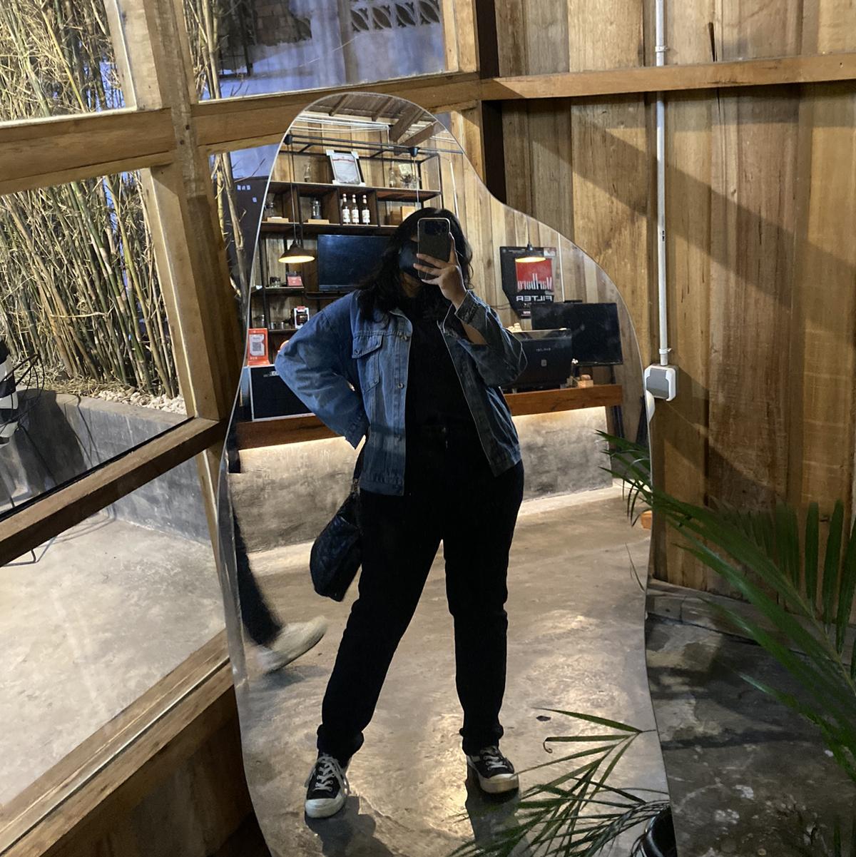 โพสต์ ของ Zaza|Lemon8