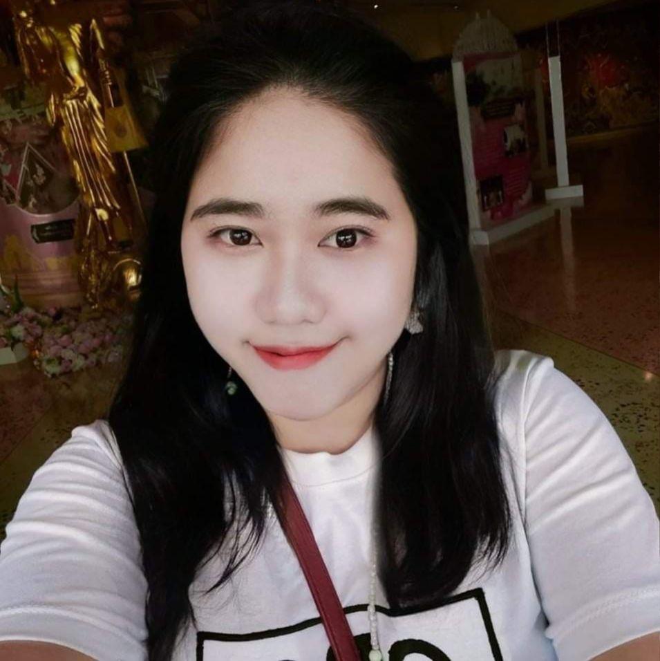 โพสต์ ของ Pimmii|Lemon8