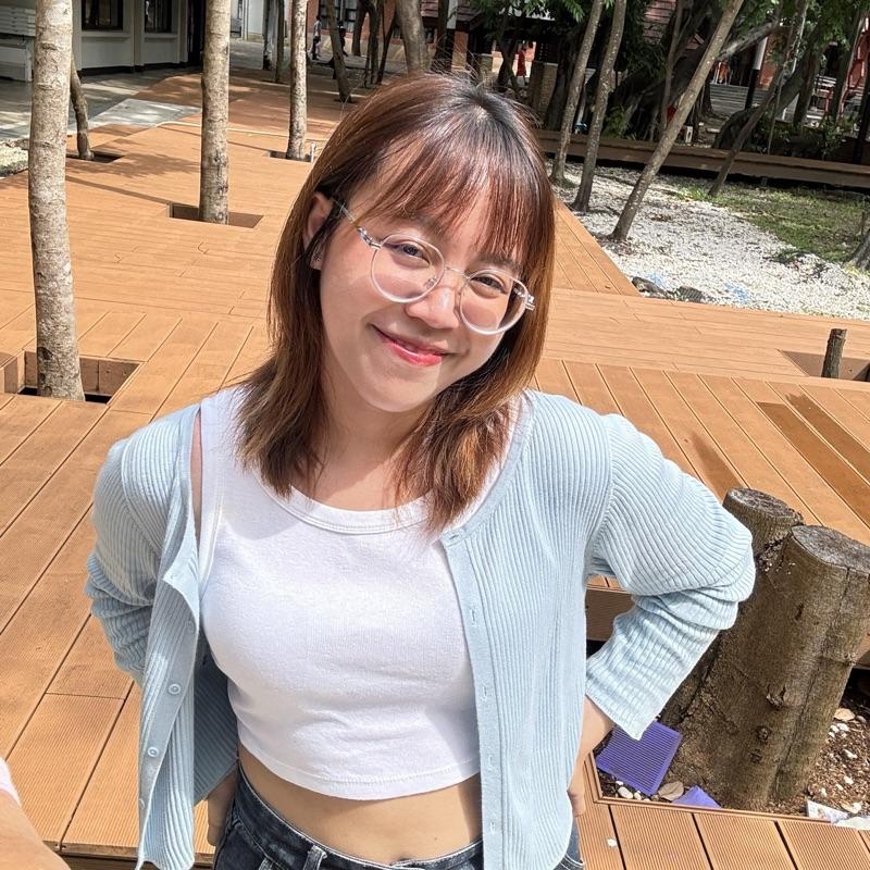 โพสต์ ของ ji’|Lemon8