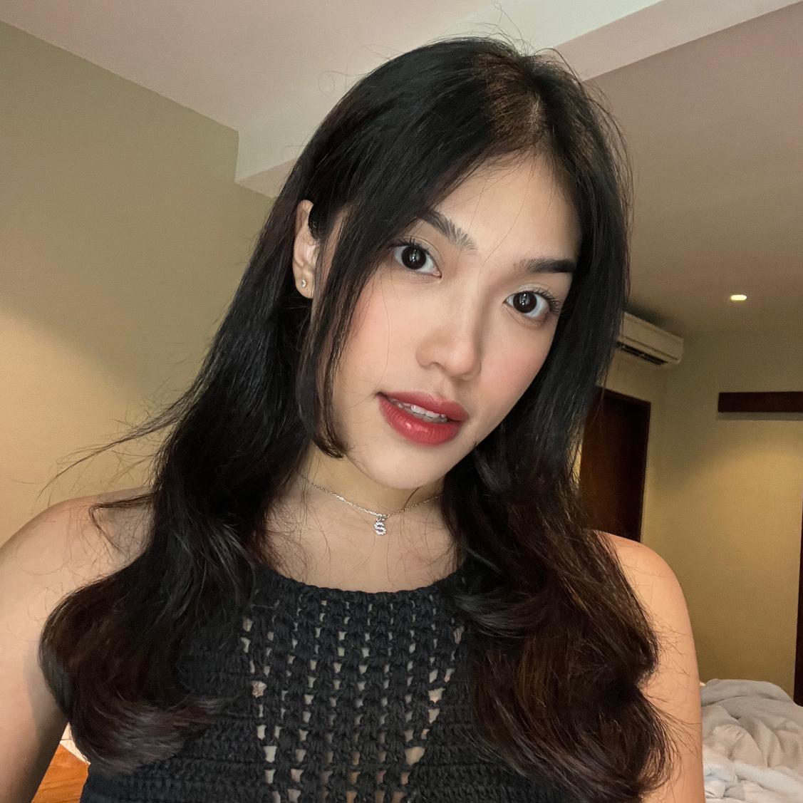 Syafira Putri's Post|Lemon8