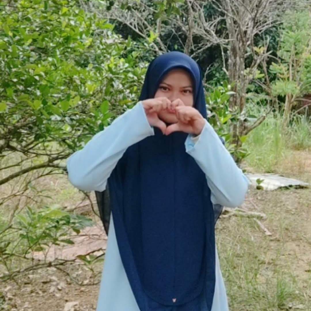 โพสต์ ของ seleradapur ain|Lemon8