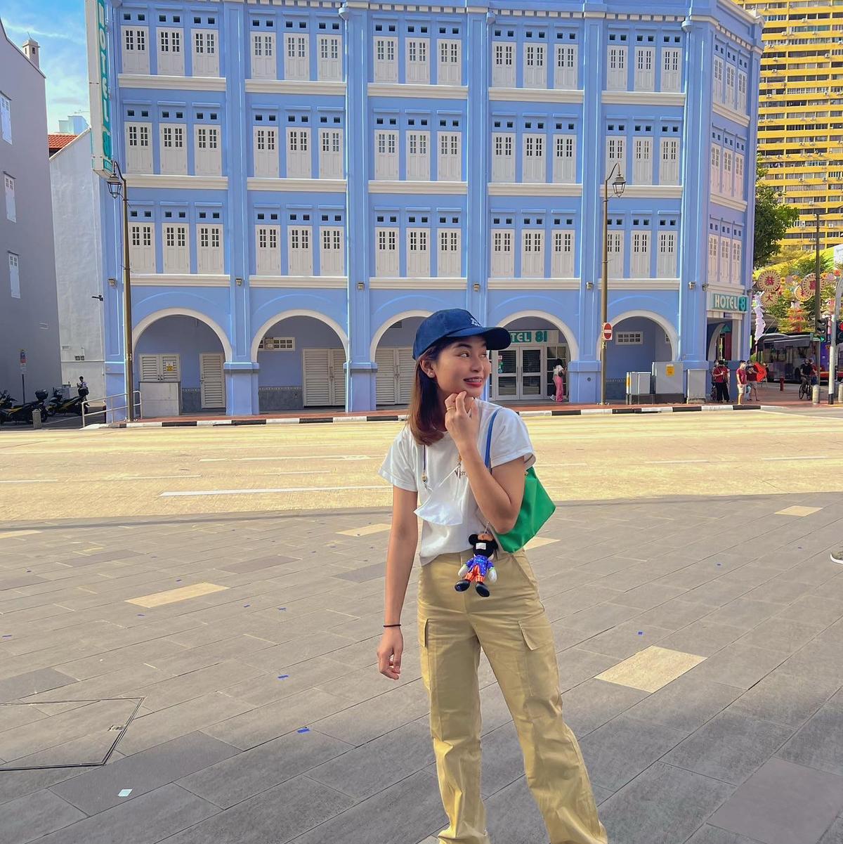 โพสต์ ของ Wiroonporn Sroy|Lemon8