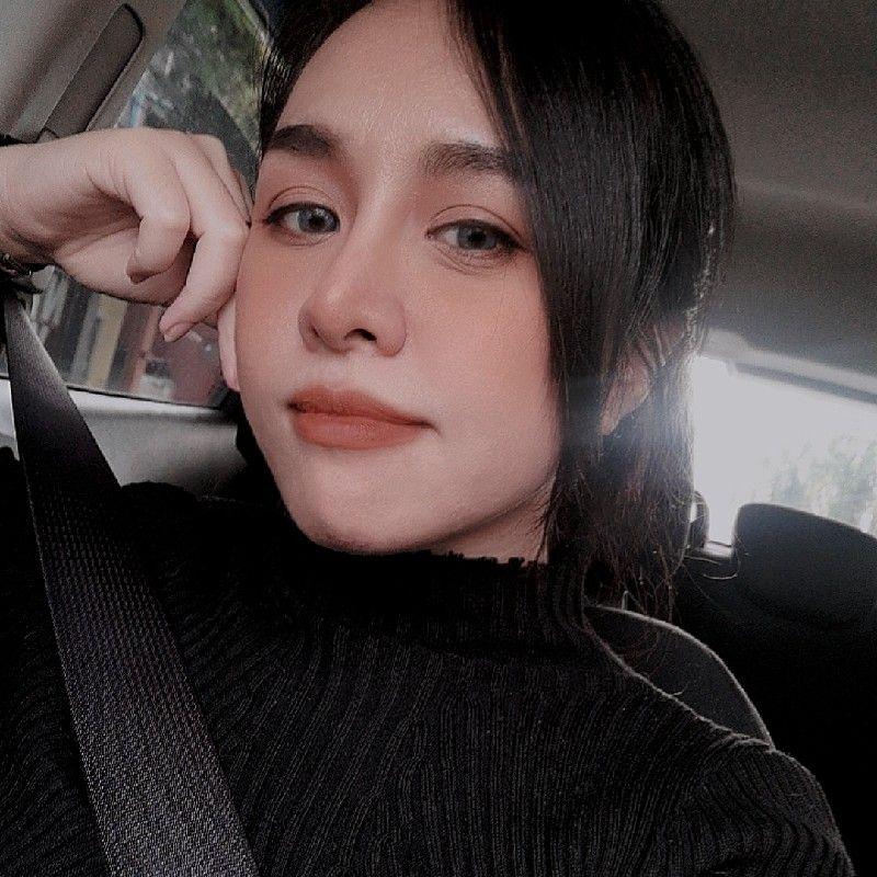 โพสต์ ของ Ms. Francis|Lemon8