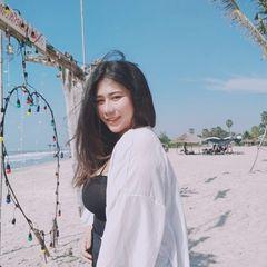 โพสต์ ของ Ben'n Jar|Lemon8