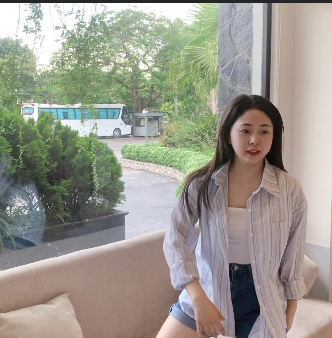 โพสต์ ของ Lan Anh Nguyễn|Lemon8