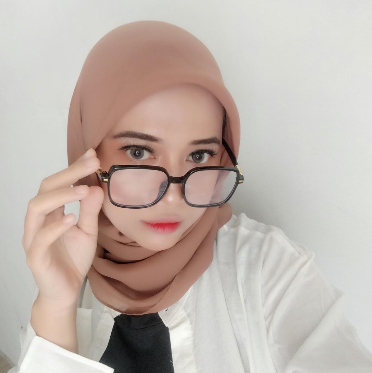 โพสต์ ของ Eva Opiani|Lemon8